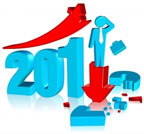 Understand the economic depression better - Effects of Economic Depression